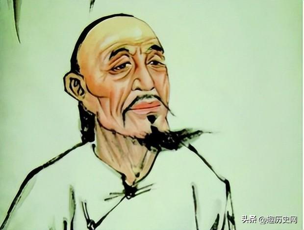 What is the difference between Ji Xiaolan in history and in film and ...