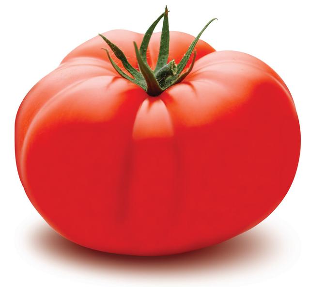 Tomato architecture: the most pragmatic architecture solution, with ...