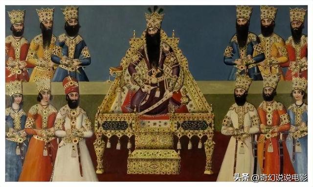 The monarchy, the 10 longest-reigning monarchs, the Emperor of Japan ...