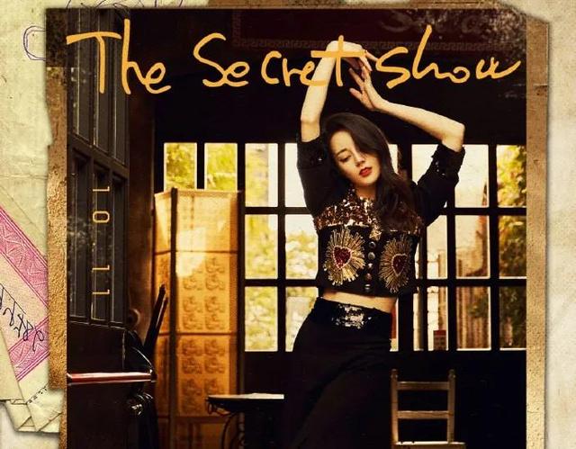 Abdominal muscle vest line, entertainment actress fitness is also ...