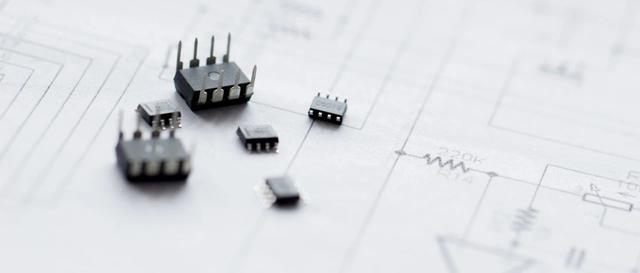 Who invented the integrated circuit? - iMedia