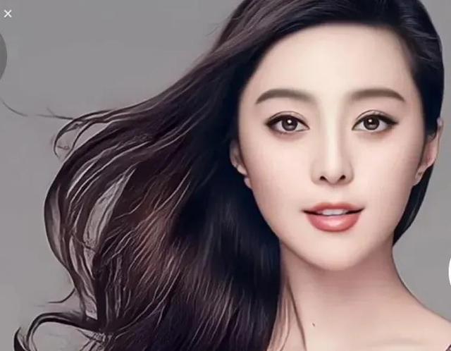 Huazhou Poetry Garden / The 39th issue of Lantern Festival (49 poems ...