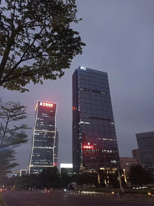 Who are the ace troops in the world that you know? - iMedia