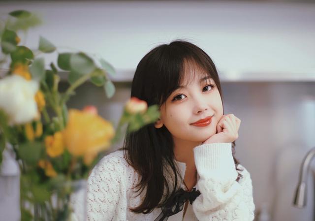 Wang Bingbing: Popular in academia, the industry took him as an example ...