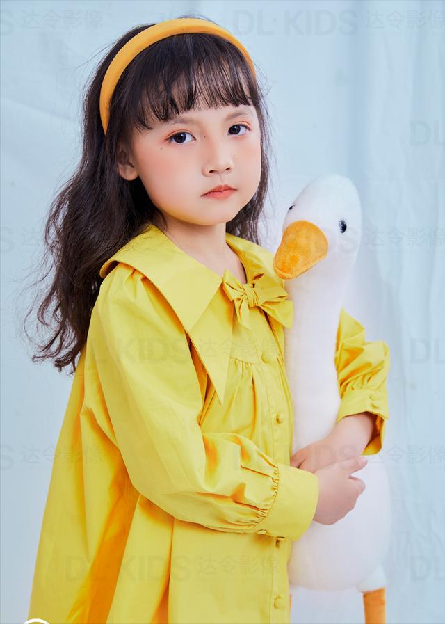 "We Can't Fall in Love" ends with Yang Yutong as childhood Li Yanran, a ...