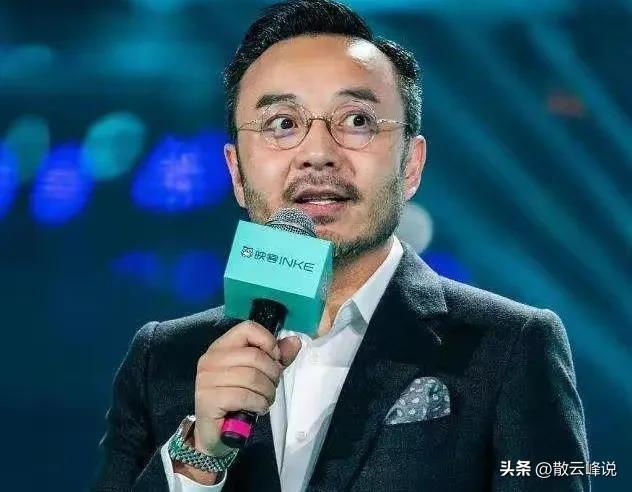 Wang Han of the "Everyday Upward" program is a guest.Should snakes and ...