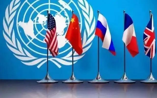 The five hegemons of the Spring and Autumn Period, the United States ...