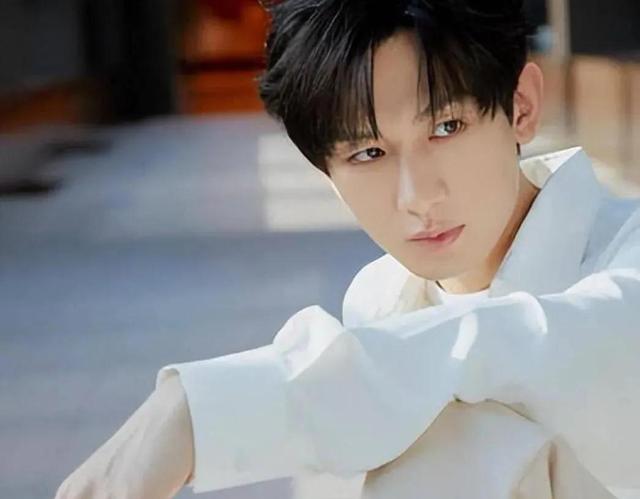 Cheng Yi's Metaphysics of Appearance: The rebirth in Xianxia drama is ...