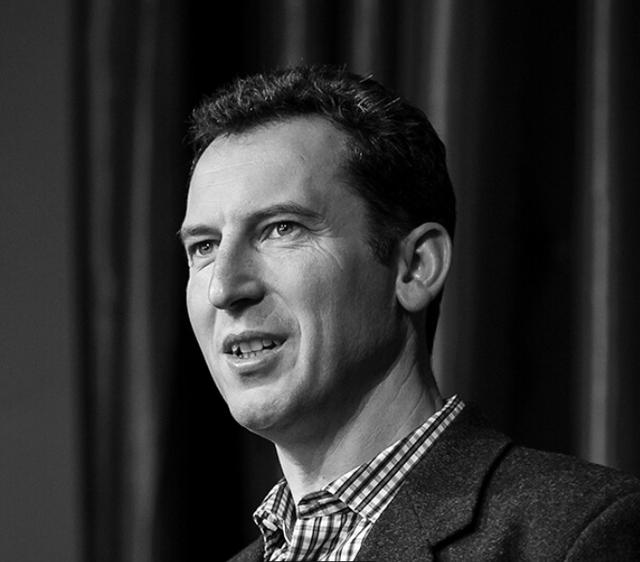 Alex Smola and Li Mu's mentor and apprentice officially announced their ...