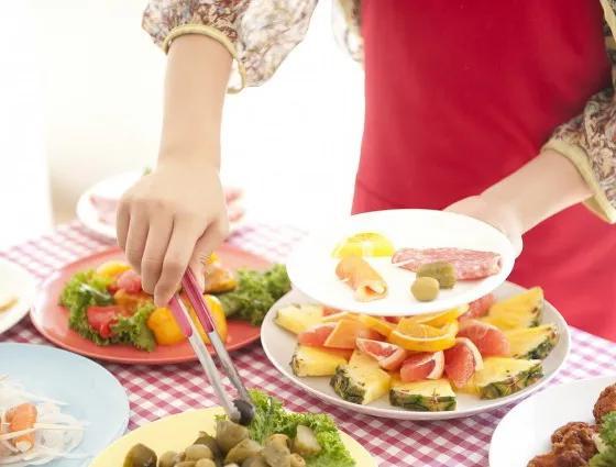 lukewarm to cook - iMedia