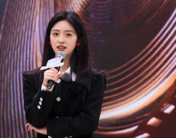 Why is Zhao Yingzi not popular in "Infinite Transcendence Class"? Shen ...