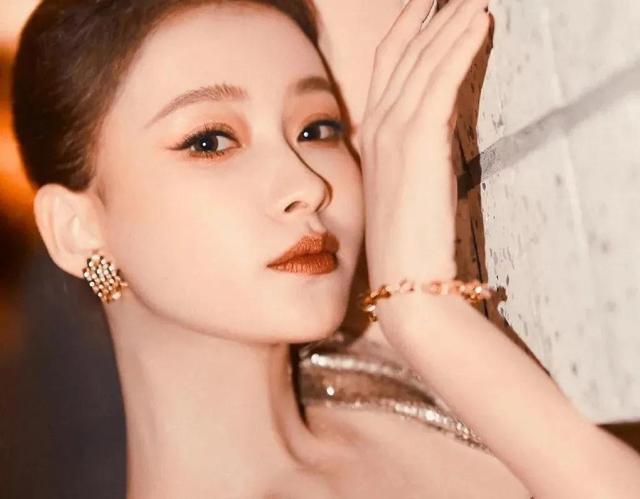 Beautiful picture of Sun Yi - iMedia