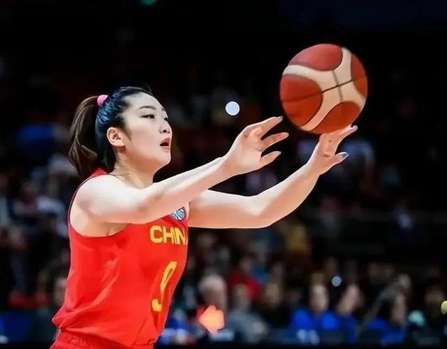 Li Meng: Famous in the first battle, the strength is comparable to that ...