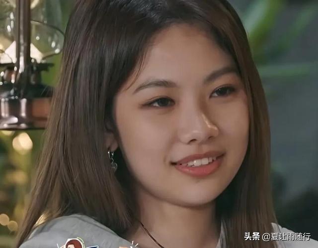 Heart-pounding: Sun Xiu forced Li Zhihao to make a decision, causing Li ...