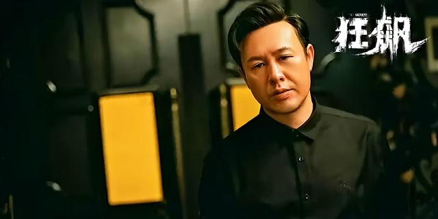 The Most Popular Actor In The 28th Magnolia Awards Is Zhang Songwen Fans I Feel Sore When I the-most-popular-actor-in-the-28th-magnolia-awards-is-zhang-songwen-fans-i-feel-sore-when-i