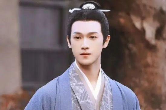 Li Yunrui's "rapid weight loss" incident sparked heated discussions ...