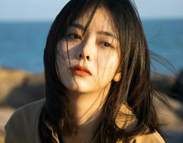 Entertainment melon rice rice said: Tan Songyun, Jiang Yiyi, Qianxi, Hu Yanbin, Liu Yuning, Zhao ...