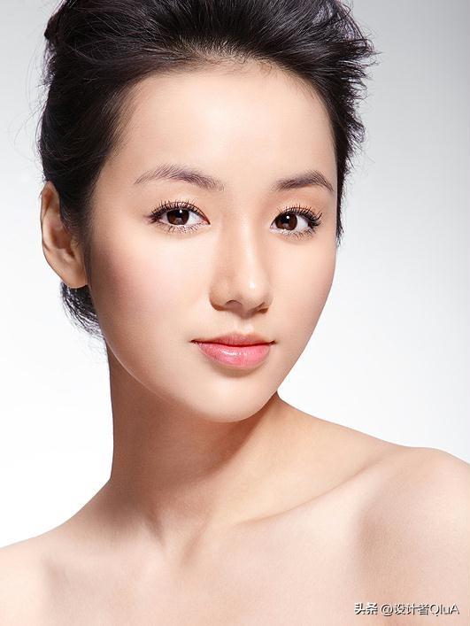 Handsome actor Lu Yi, married to a wealthy husband for many years, has ...