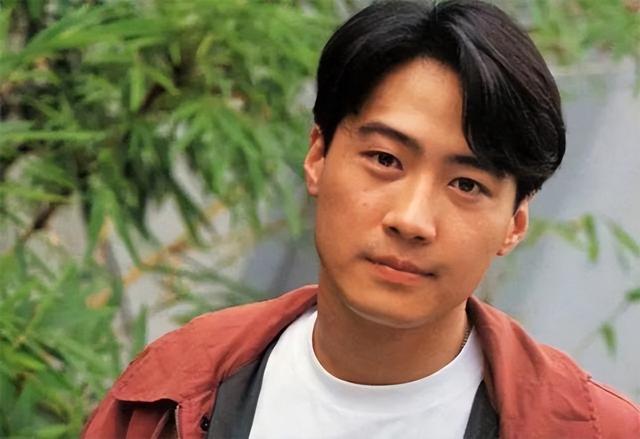 Hong Kong actors who come to the mainland to film movies do not speak ...