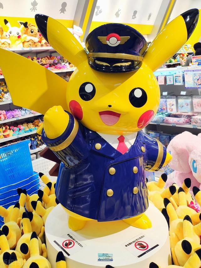 How good is "Pokémon Noble"? Beyond Jet 3 and Dongsen become the best ...