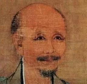 Ming·Zhu Tong (a native of Xiuning, Huizhou Prefecture, three ...