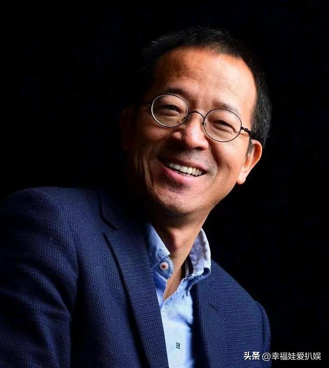 Yu Minhong, Luo Yonghao, and Gu Tianle will be taught a lesson by these ...