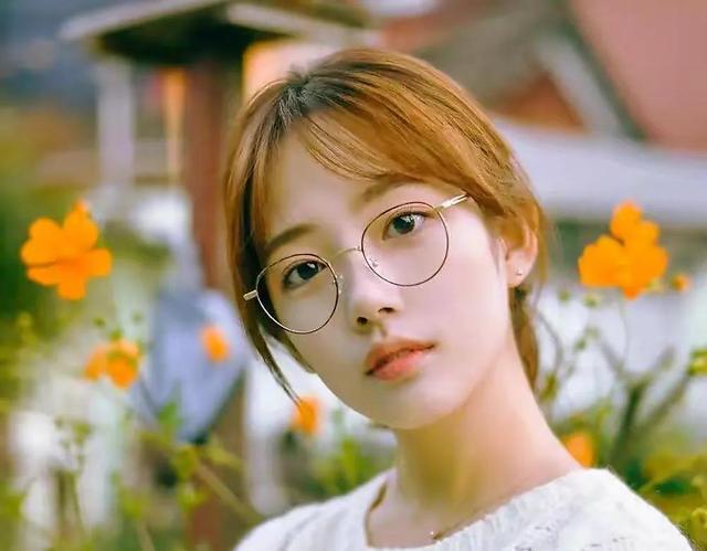 What is a first love face?The unstunning face value has always been the ...