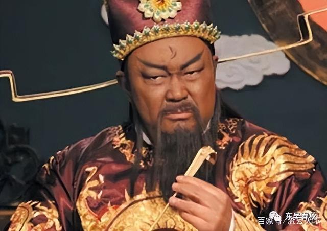 the-twenty-four-heroes-of-zhaoxun-pavilion-in-the-song-dynasty-without