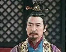 Seventy-two concubines in the three palaces and six courtyards?After Li ...