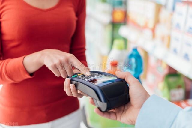 AI and Computer Vision Accelerate Self-Checkout - iMedia