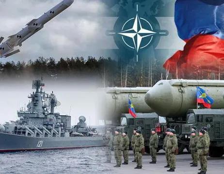 Why did the Russo-Ukraine war break out? Who is at fault in the Russo ...