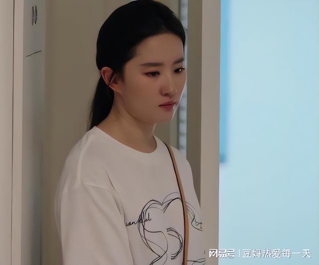 Yao Anna, the second princess of Huawei, is Li Xian's fan girl in and ...