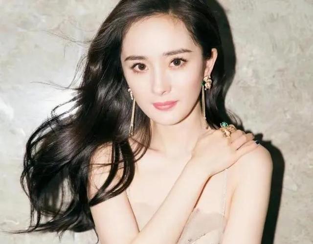 Yang Mi, a shareholder of Jiaxing, officially announced that he would leave to set up his own ...
