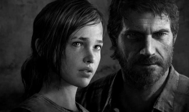 Actor Ellie on 'The Last of Us' live-action: I think people will love ...