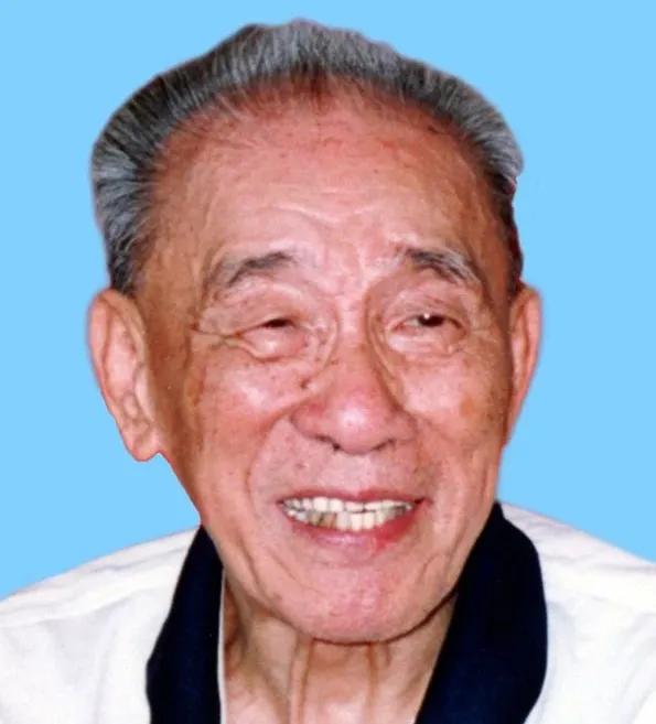Yuan Geng: The spirit of reform shines on future generations - iMedia