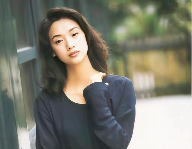 Hong Kong Jacklyn Wu - iMedia