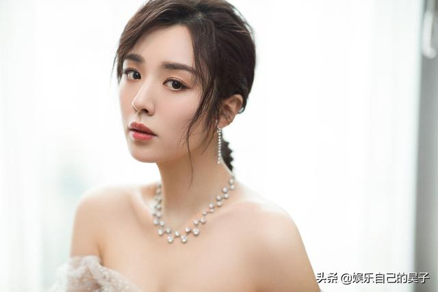 Wang Xiaochen leaves Xitian Film and Television, who will become the ...