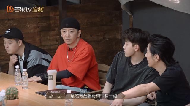 Du Dewei has truly overcome all obstacles, and the older generation of ...