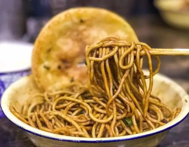 The food that is about to disappear in Wuhan, the most unpalatable is ...