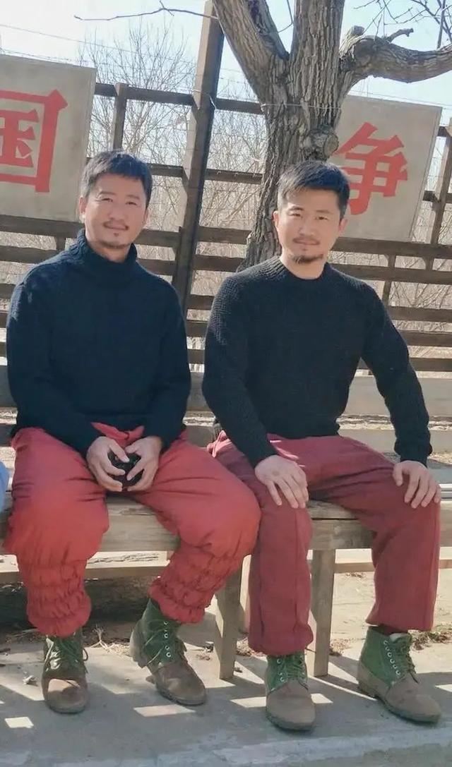 "Fighting" universe: "Punch DC, step on Marvel" - iMedia