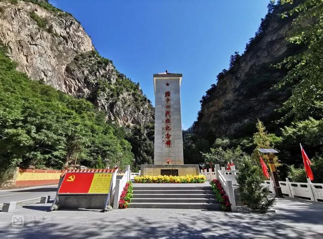 The story of Zhang Renchu, the first commander of the 26th Army, and ...