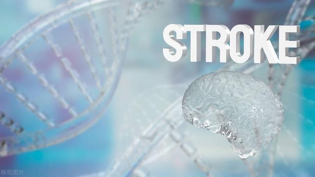Isei Japanese Stem Cells How To Diagnose Stroke Three Symptoms That isei-japanese-stem-cells-how-to-diagnose-stroke-three-symptoms-that