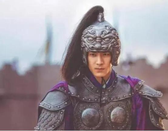 What is the gap between Cheng Yaojin and Su Dingfang? - iMedia