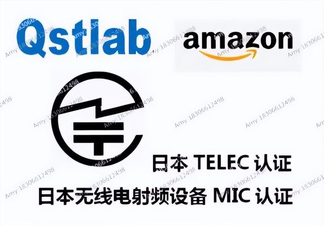 What is TELEC certification?Introduction to MIC Certification of Radio ...