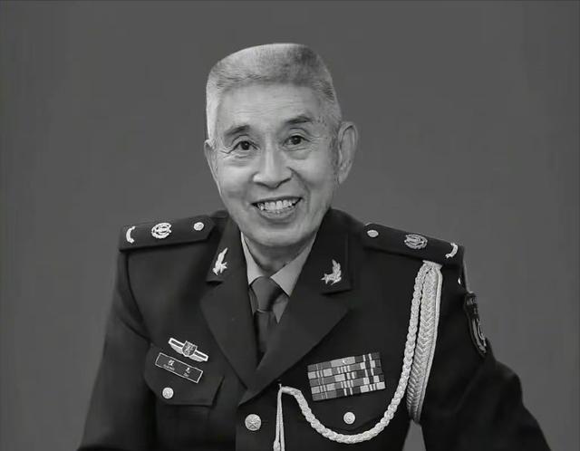 Famous singer Cheng Zhi died of illness: He was a good man in life, but ...