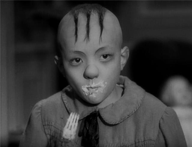 Behind the scenes of "The Wandering Story of Sanmao": Threatened by ...