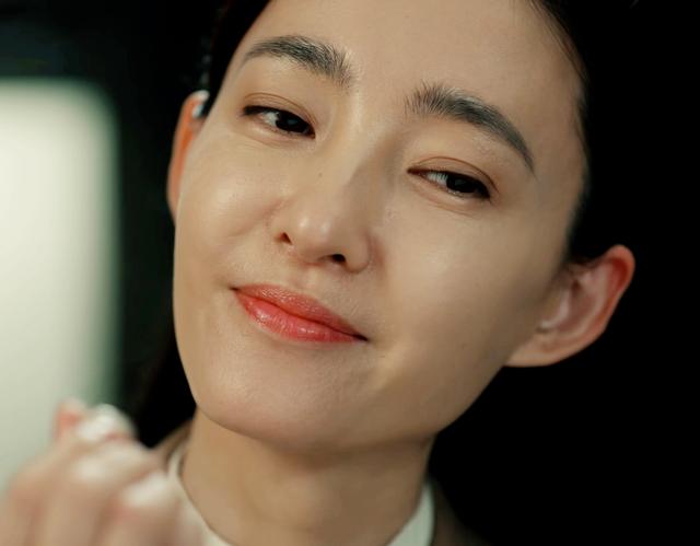 "Infernal Affairs" Episode 2: Wang Likun's sharpshooter pierces Yang with a hundred steps! - iMedia