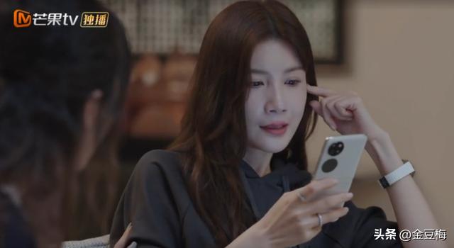 Who is the child of "Lady's Style" Tao Ruoyan? Why did Cheng Liang ...