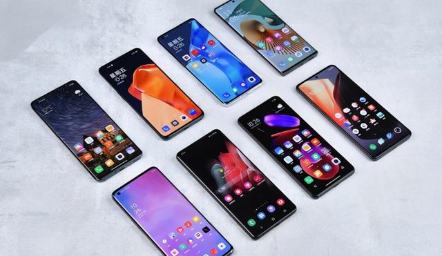 About the 5 most useless mobile phone accessories and functions: I have ...