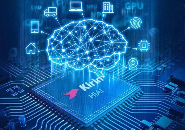 Is video AI calculation easy to use? How to do AI dubbing? - iMedia